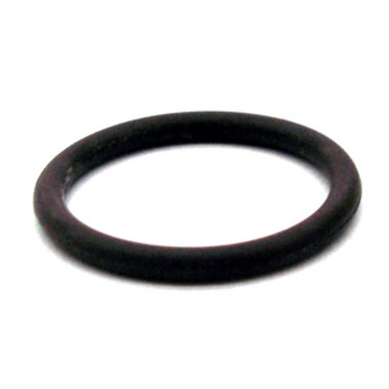 Sello-o-ring-cilindro-07001-05135 – cadecomx