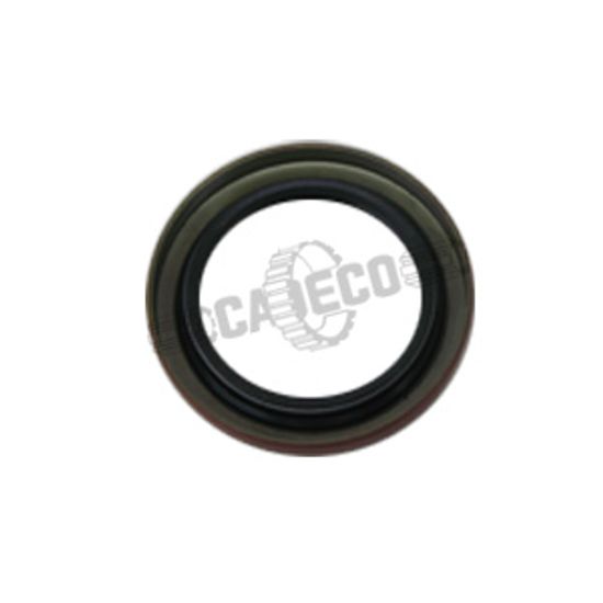 8N5504 - Filtro de aire - cadecomx