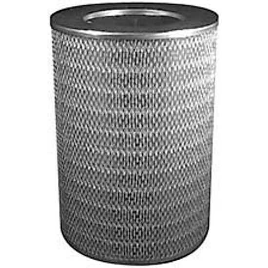 B7276 - Filtro de aceite enroscable - cadecomx