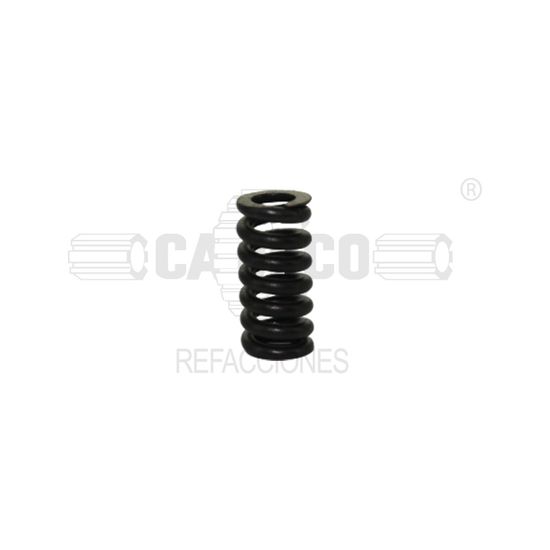2325877 - Pump Gp-F Pr para equipo Caterpillar® - cadecomx