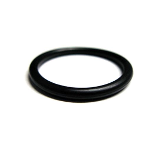 3J1907 - Sello - O-Ring Uso General para equipo Caterpillar® - cadecomx