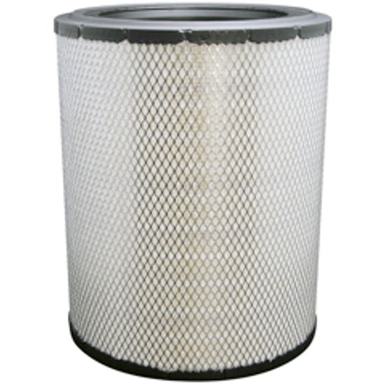 4F9029 - Sello - O-Ring Uso General para equipo Caterpillar® - cadecomx