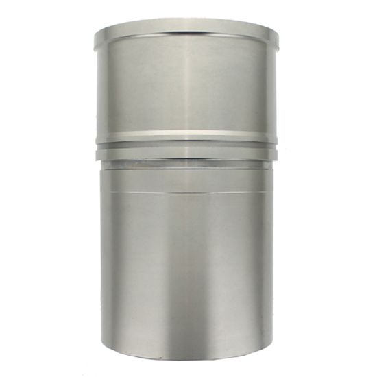 BF7644 - Filtro de combustible enroscable - cadecomx