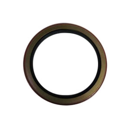 5I7561 - Empaque para motor de equipo Caterpillar® - cadecomx