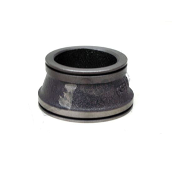 5801483558 - Retén de Cigüeñal para equipo Case® - cadecomx