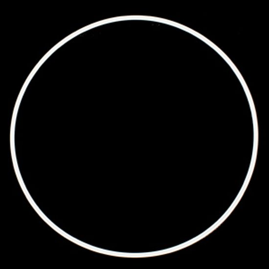 9H0223 - Sello - Uso General para equipo Caterpillar® - cadecomx