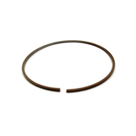 4H1860 - Sello - O-Ring Uso General para equipo Caterpillar® - cadecomx