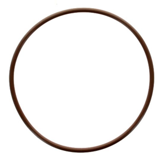 7W6130 - Sello - Uso General para equipo Caterpillar® - cadecomx