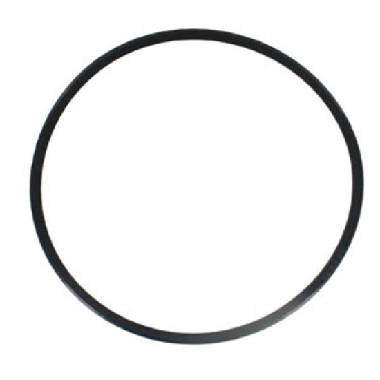 Sello-o-ring-uso-general-6v8260 – cadecomx