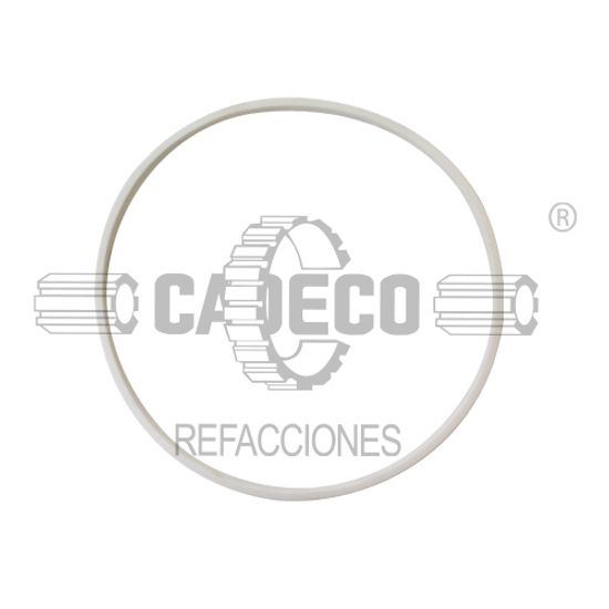 8T6765 - Plug Pipe para equipo Caterpillar® - cadecomx