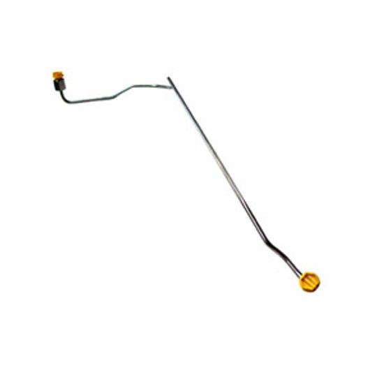 R200195 - Kit de pernos direccionales - cadecomx