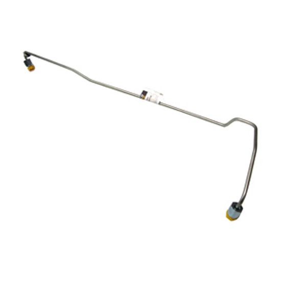 1095309 - Empaque Valve Cover Base para equipo Caterpillar® - cadecomx