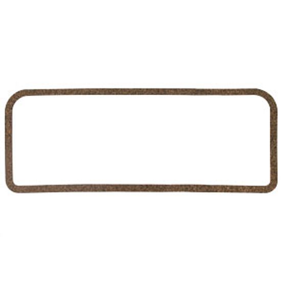 1543064 - Válvula Selonoide para equipo Caterpillar® - cadecomx