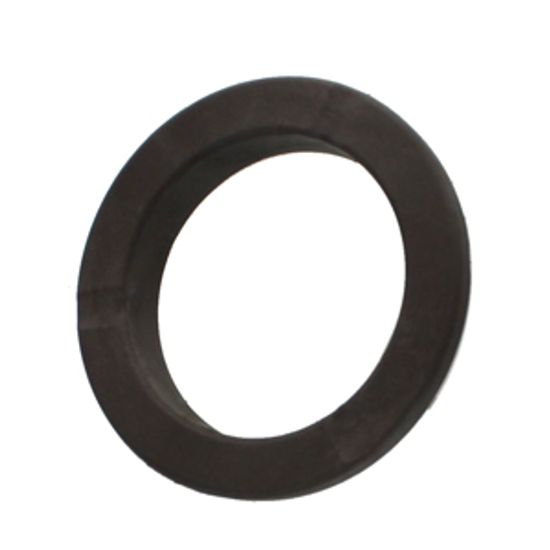 84286397 - Filter Element para equipo Case® - cadecomx