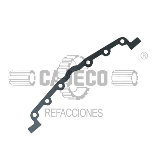 5M2051 - Bearing As Roller para equipo Caterpillar® - cadecomx