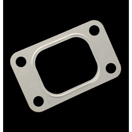 4907450 - Bearing Roller para equipo Caterpillar® - cadecomx