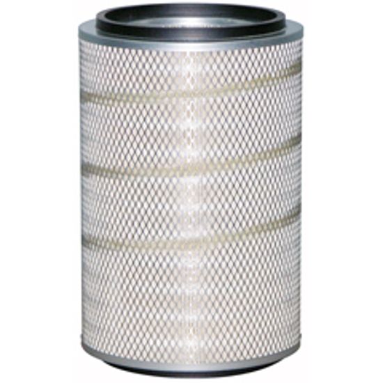 4F8420 - Juego de Sellos - Cilindro para equipo Caterpillar® - cadecomx