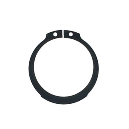 Urrea® 4709L - Dado 1/4" Largo 6 Puntas 9/32" - cadecomx