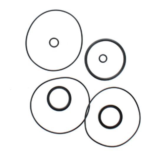 1491912 - Filtro de aire Sello Rad Cabina para equipo Caterpillar ...