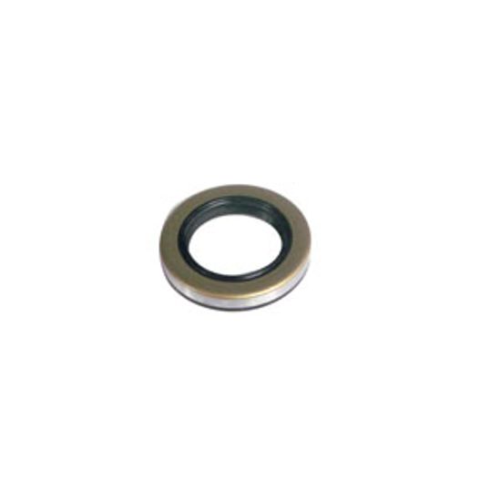 1661494 - Sello - O-Ring Uso General para equipo Caterpillar® - cadecomx