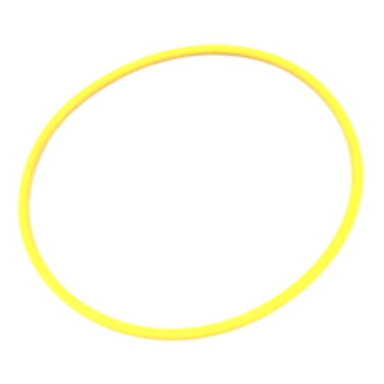 2552453 - Bomba de Combustible para motor Caterpillar® - cadecomx