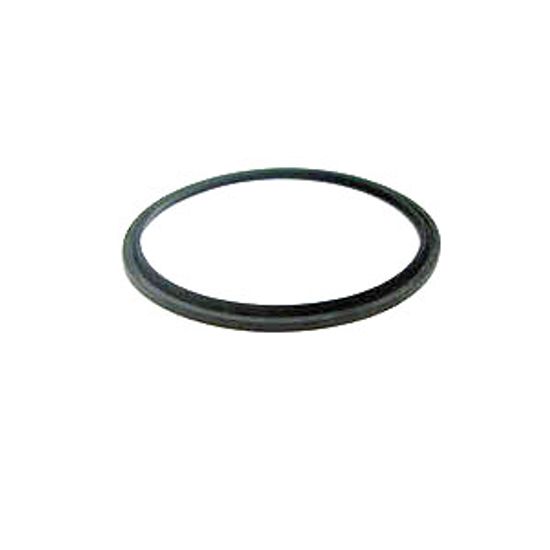 0964276 - Sello Respaldo - Uso General para equipo Caterpillar® - cadecomx