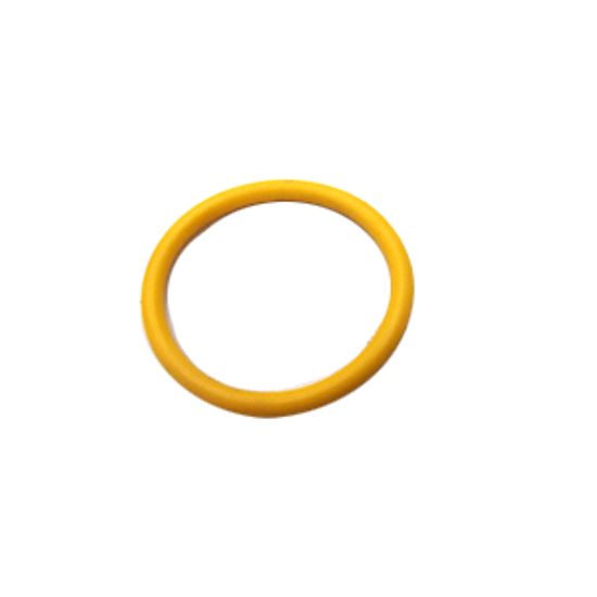 4955665 - Retén delantero de cigüeñal para motor de equipo Cummins ...