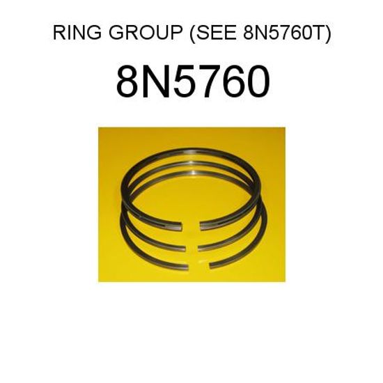 R801042 - Ajustador automático Meritor - cadecomx