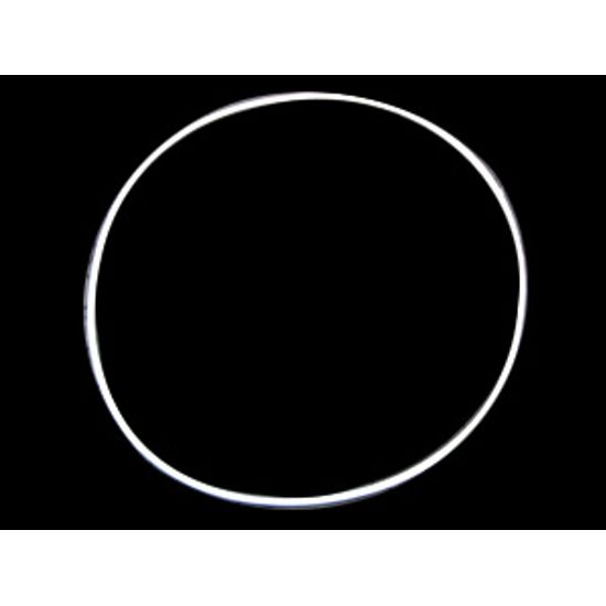 1028801 - Receptáculo para equipo Caterpillar® - cadecomx