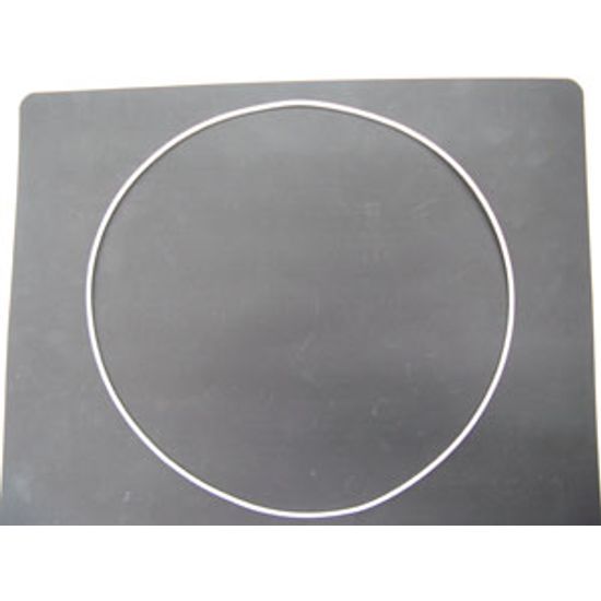 1730640 - Válvula Compensador - Bomba Caterpillar® - cadecomx