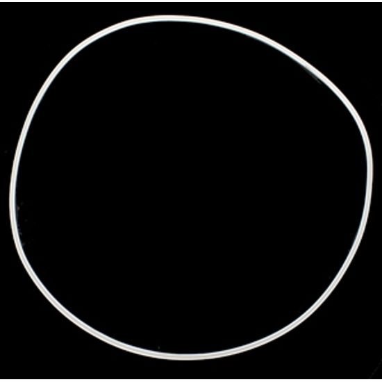 7B8167 - Tornillo hexagonal rosca estándar - cadecomx