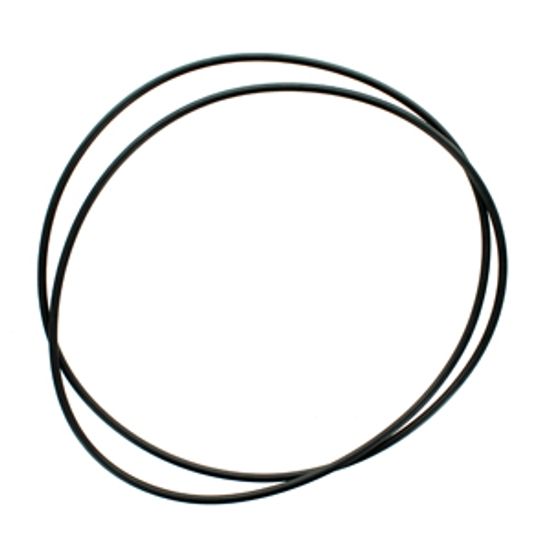 BF1347 - Separador de combustible - agua Spin-on con drenaje - cadecomx