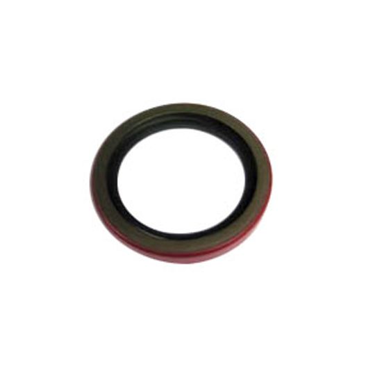 Sello-o-ring-uso-general-6v5050 – cadecomx