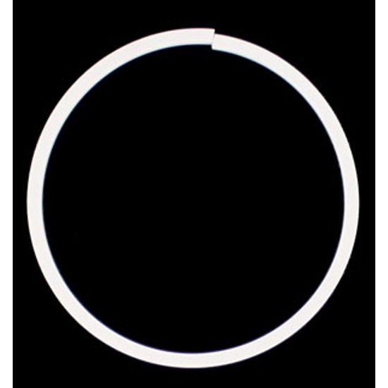 3481861 - Filtro elemento - cadecomx