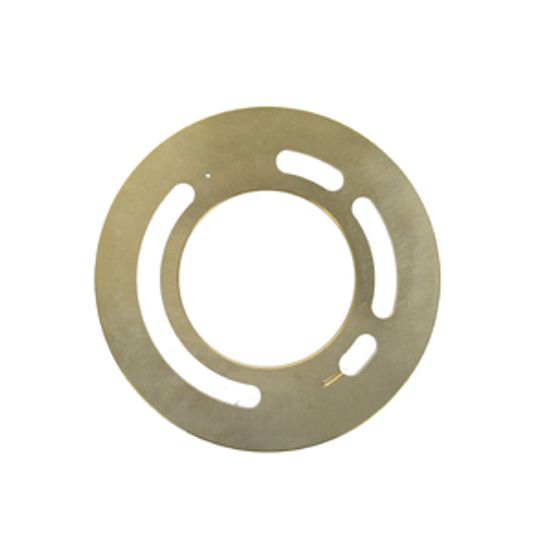 4560207 - Kit de sellos para equipo Caterpillar® - cadecomx