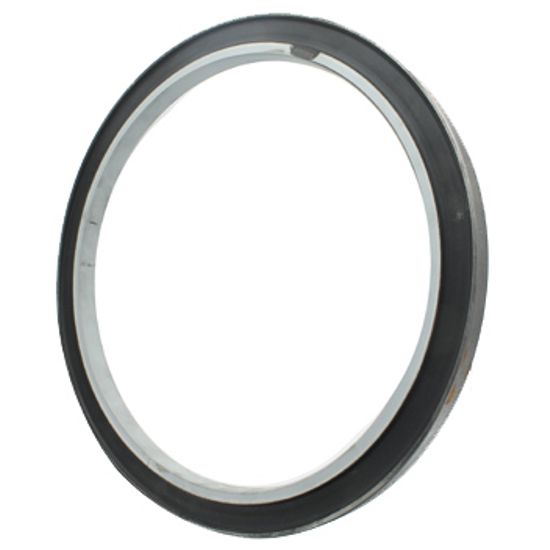 1R1808 - Filtro Enroscable de Aceite - cadecomx