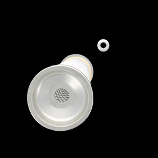 84155087 - Juego de Sellos Y Empaques para equipo Case® - cadecomx