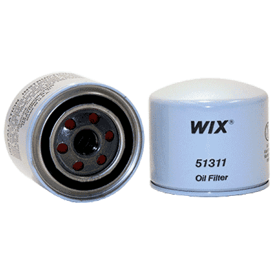 4N6658 - Buje para cigüeñal de equipo Caterpillar® - cadecomx