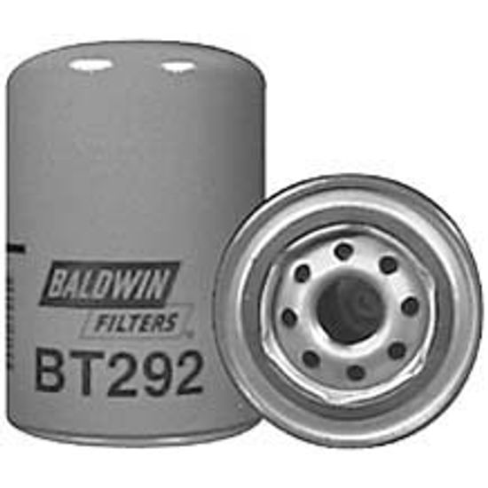 7X0293 - Tornillo hexagonal rosca estándar (galvanizado) - cadecomx