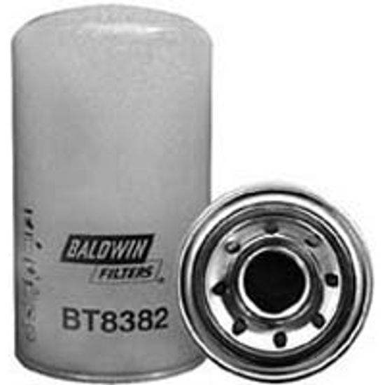 D84179 - Bomba hidráulica de dirección Case® - cadecomx