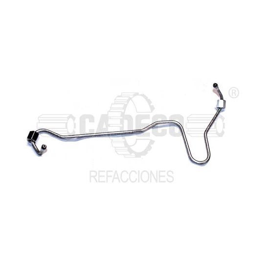 4K7463 - Sello - Uso General para equipo Caterpillar® - cadecomx