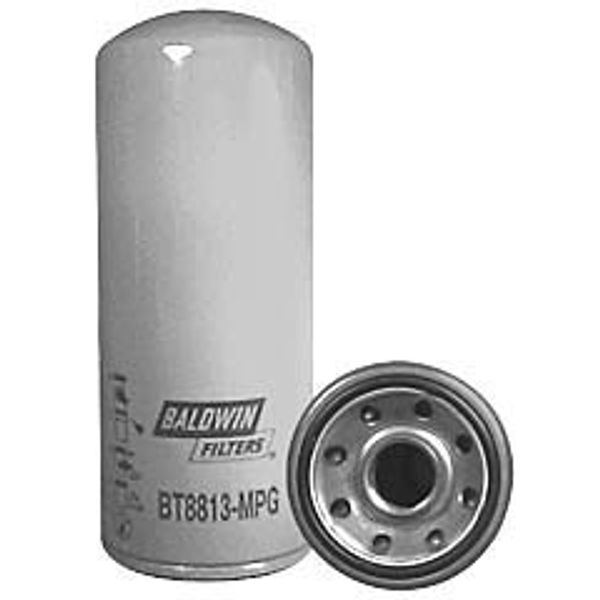 P550415 – cadecomx