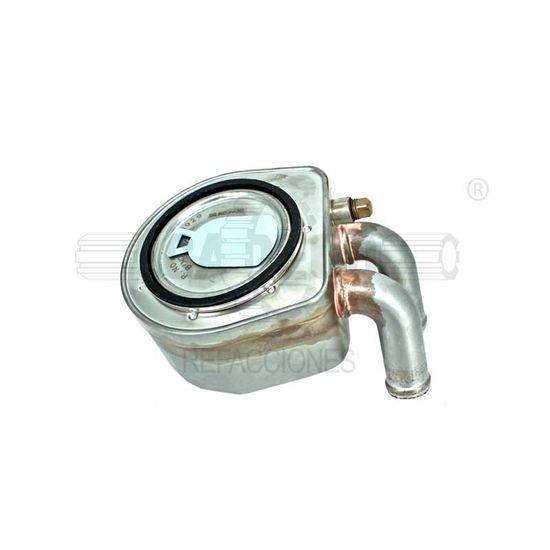 R801042 - Ajustador automático Meritor - cadecomx