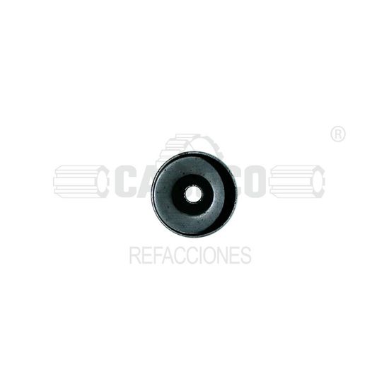 1990697 - Reten para equipo Caterpillar® - cadecomx