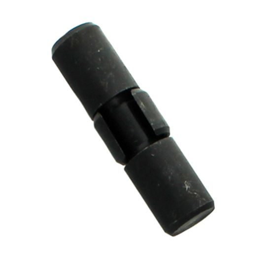 R801042 - Ajustador automático Meritor - cadecomx