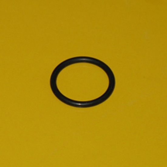 1266671 - Empaquetadura para equipo Caterpillar® - cadecomx