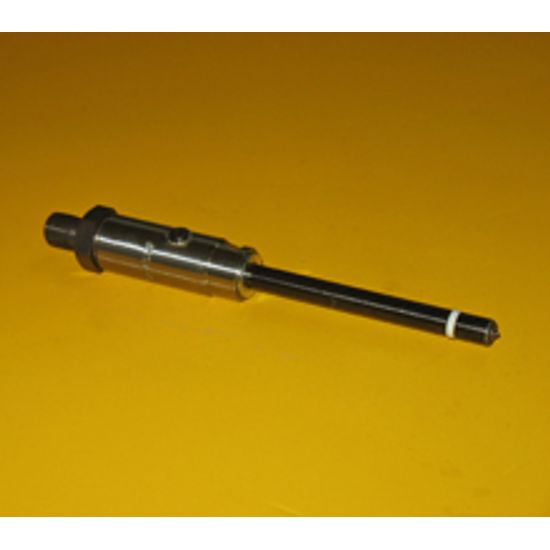 1543064 - Válvula Selonoide para equipo Caterpillar® - cadecomx