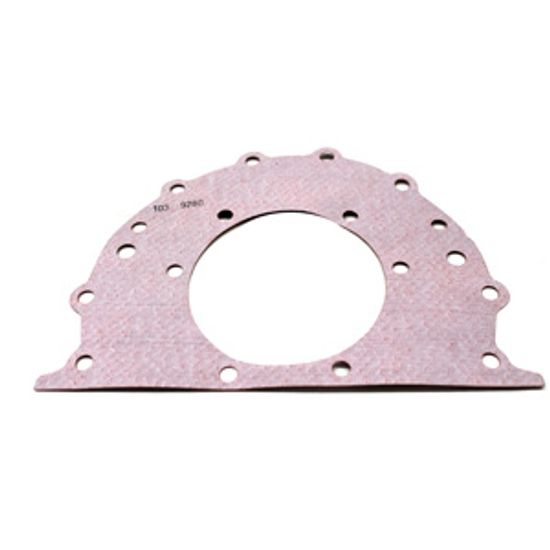 4F9029 - Sello - O-Ring Uso General para equipo Caterpillar® - cadecomx