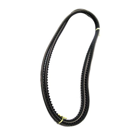 2040952 - Manguera para radiador - cadecomx