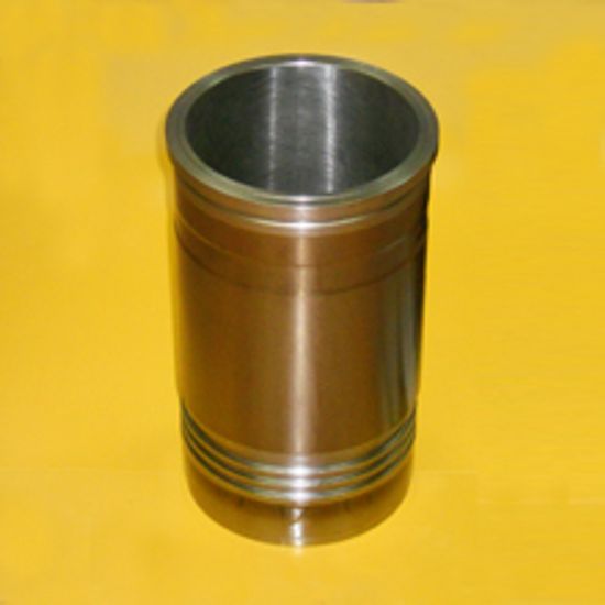 1482903 - Liga de Inyector para equipo Caterpillar® - cadecomx